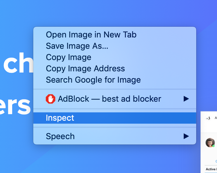 Ruby Chromes Coverage Tool Generate Only Used Css Media Supported